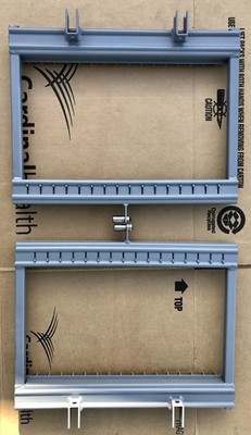 Oliver Blade Frame 0797-0300-532K 1/2” 777 797 Bread Slicer | eBay