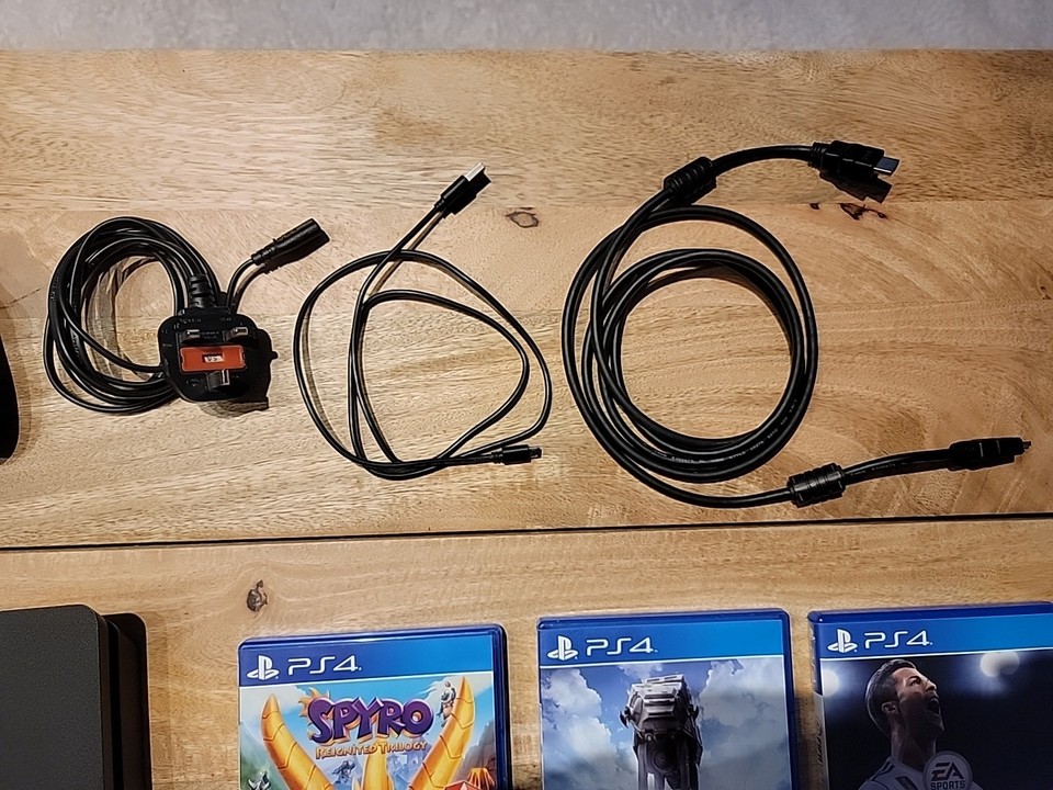 PS4 PlayStation 4 | eBay UK