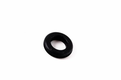 Genuine BMW M M3 M5 M6 X1 X3 X5 Z4 Roadster Z8 M2 CRT M4 Grommet ...