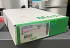 New In Box Schneider PLC Output Module TSXDSY16R5/ | eBay