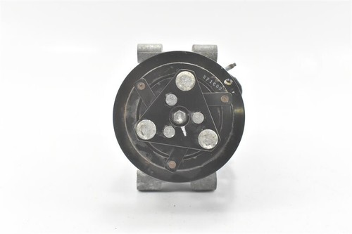 Compresseur de Clim Climatisation 9830148880 PEUGEOT EXPERT JUMPY III ...