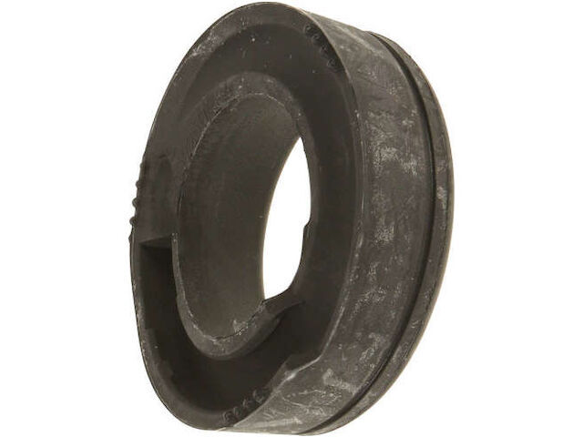 Vaico 79FJ25G Rear Coil Spring Shim Fits 1998-2004 Mercedes SLK230 | eBay