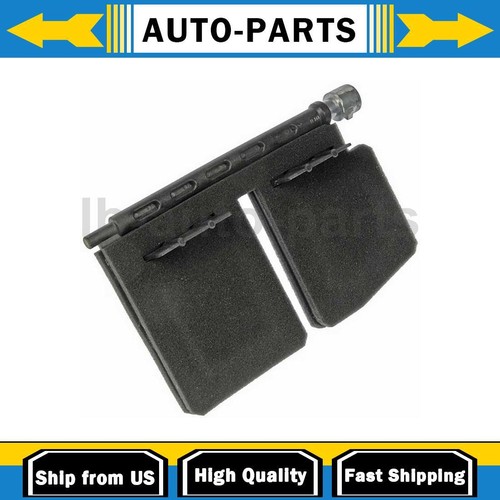 OE For Dodge Ram 1500 2002 2003 2004 2005 Lower Main HVAC Blend Door ...