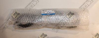 SMC, CE1B32-50L, Linear Slide Stroke Reading Cylinder Scale Actuator | eBay