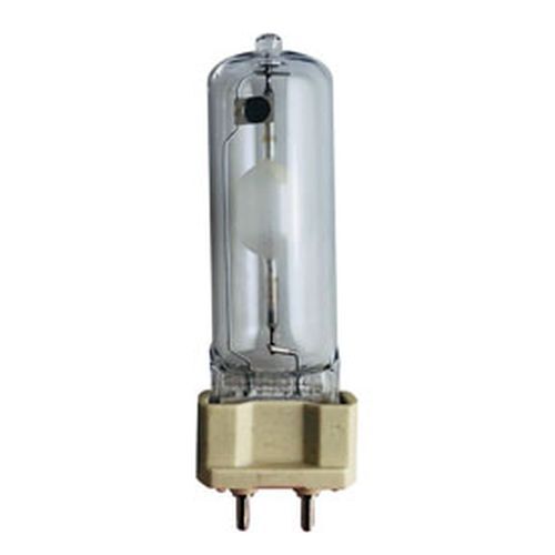 REPLACEMENT BULB FOR MARTIN PROFESSIONAL MAC 250 ENTOUR 250W 90V | eBay