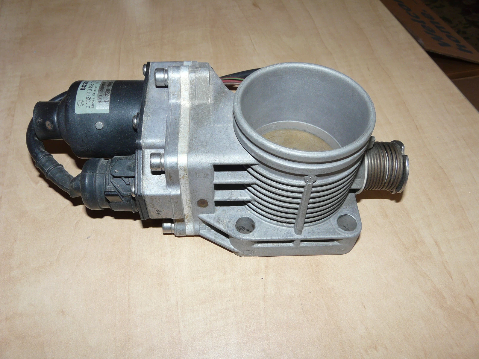 Elon knows Unsupervised FSD won’t happen on HW4 Model 3/Y | Page 12 ...