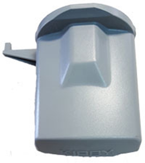 Kirby Air Intake Guard Fits Kirby Sentria Avalir Ultimate G7 G6 G5 ...