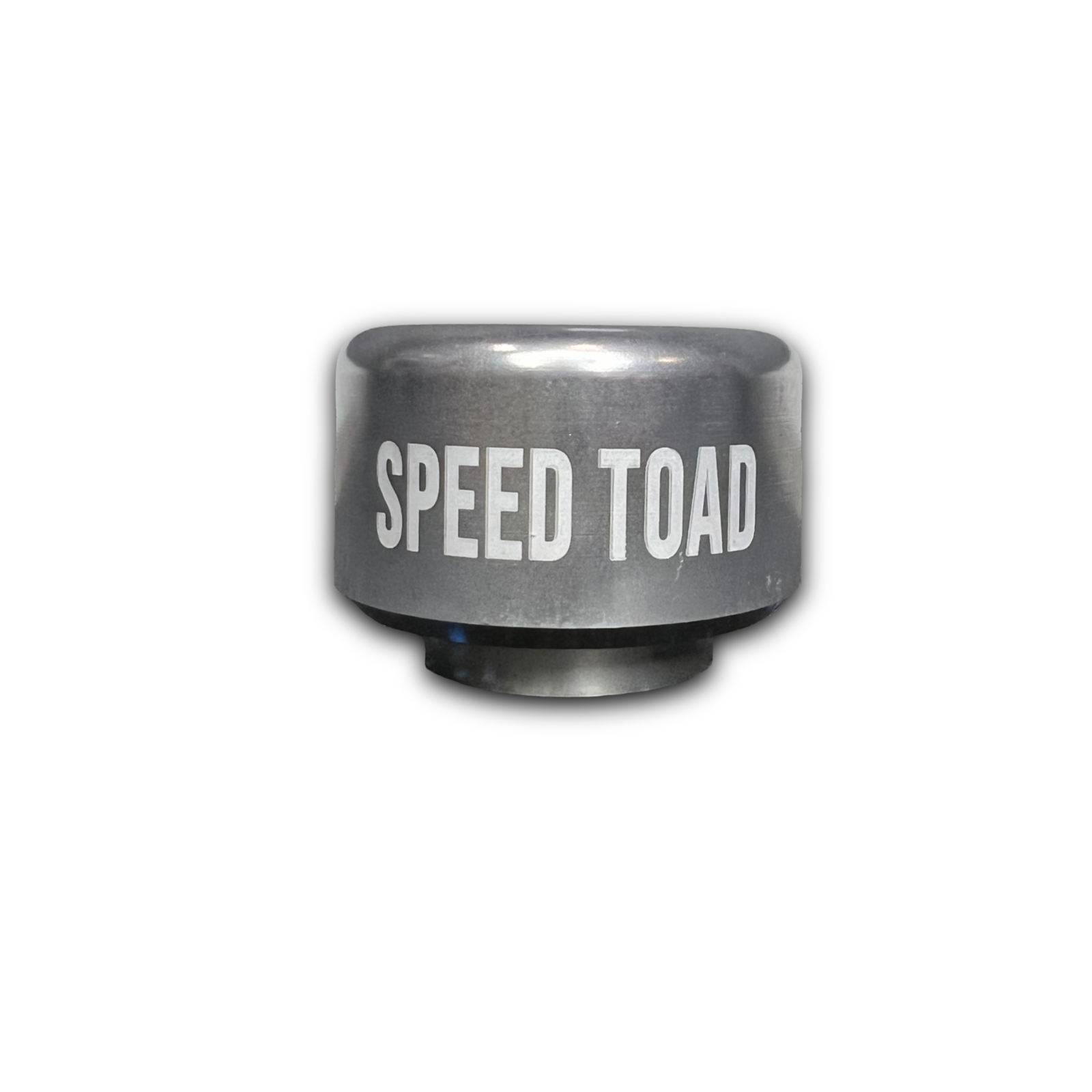 Speed Toad | Golf's Most Effective Speed Training Aid | eBay