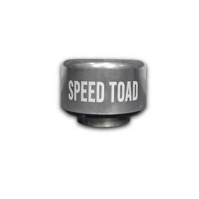 Speed Toad | Golf's Most Effective Speed Training Aid | eBay