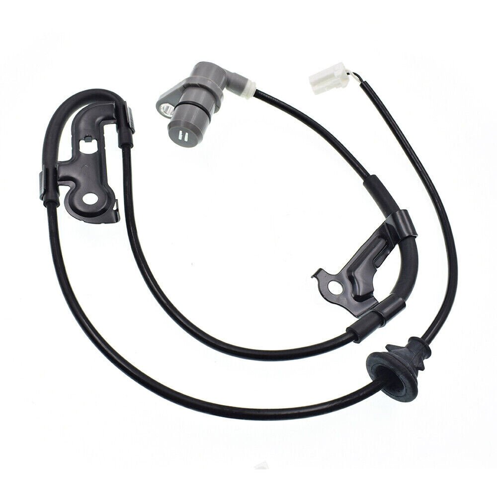 LH Rear ABS Wheel Speed Sensor Fit Toyota Camry /Vienta ACV36 2.4L 2AZ ...