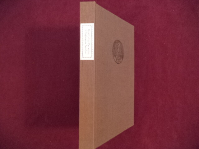 Genini, Ronald & Richard Hitchman. Romualdo Pacheco. A Californio in ...