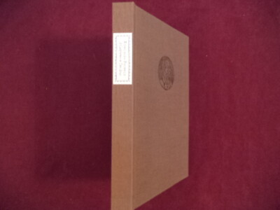 Genini, Ronald & Richard Hitchman. Romualdo Pacheco. A Californio in ...