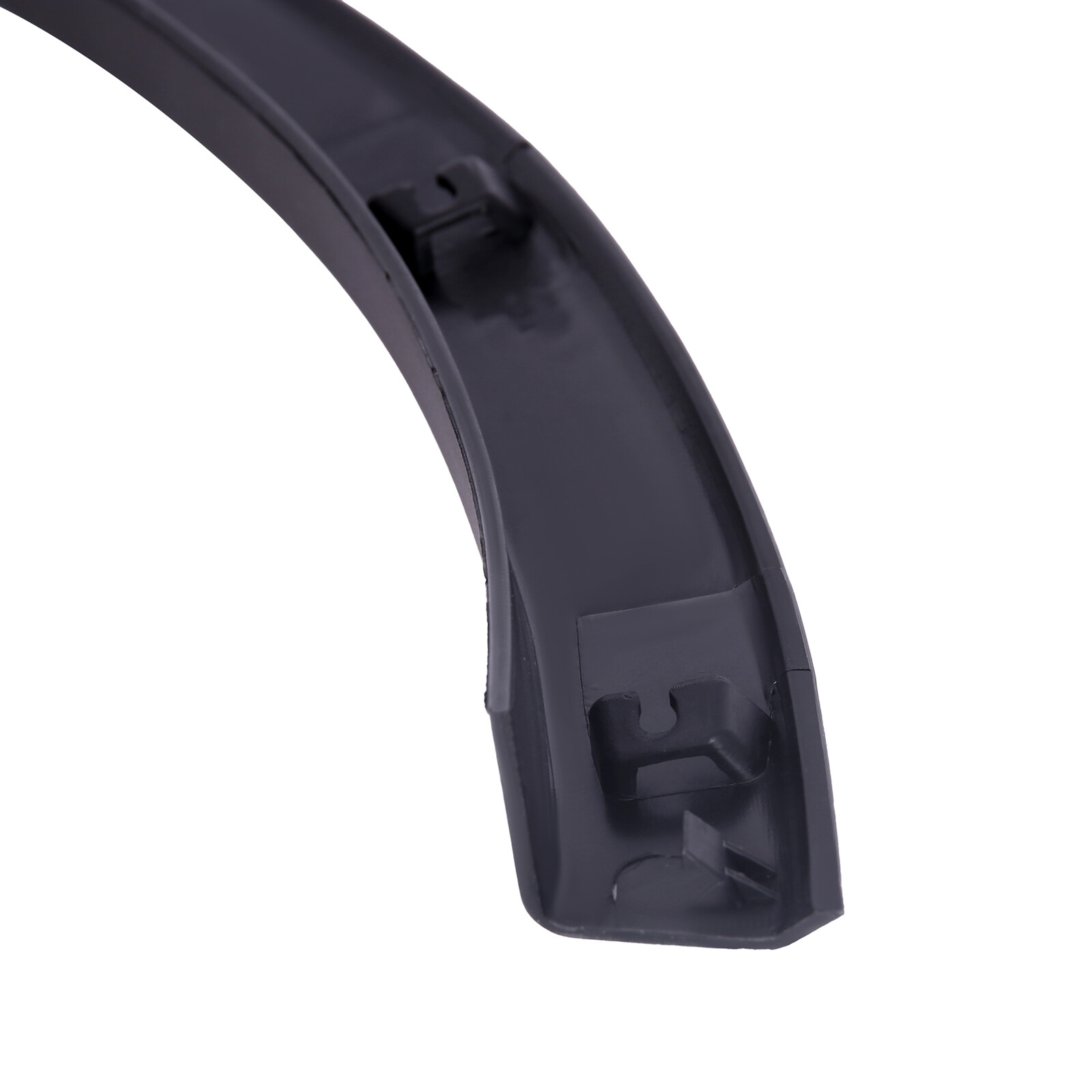 Front Passenger Side Wheel Arch Molding Trim for 2013-2022 Buick Encore ...