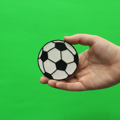 Emoji De Fútbol