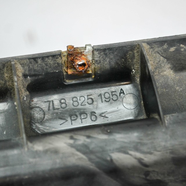 volkswagen 7l8825195a online kaufen | eBay