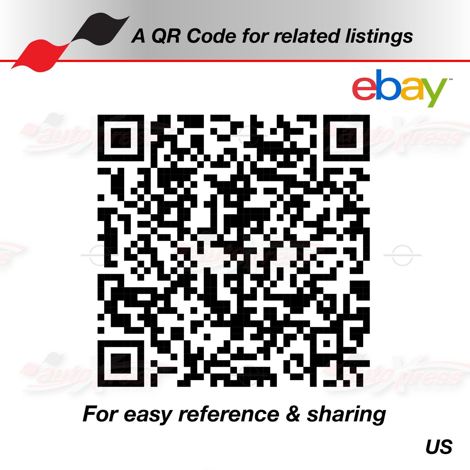 OSRAM NIGHT BREAKER LASER Headlight NEXT GEN Bulbs HB4 +150% 51W for ...