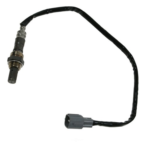 Oxygen Sensor-O2 DIY SOLUTIONS EMS00250 | eBay