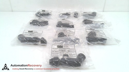 AMPHENOL C016 20H003 110 12, STANDARD CIRCULAR CONNECTOR, SEE DESC ...