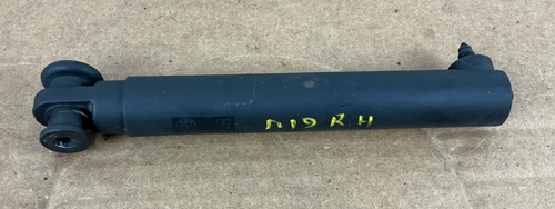 2007-2013 BMW X5 E70 Rear Right Lower Tailgate Trunk Shock Strut ...