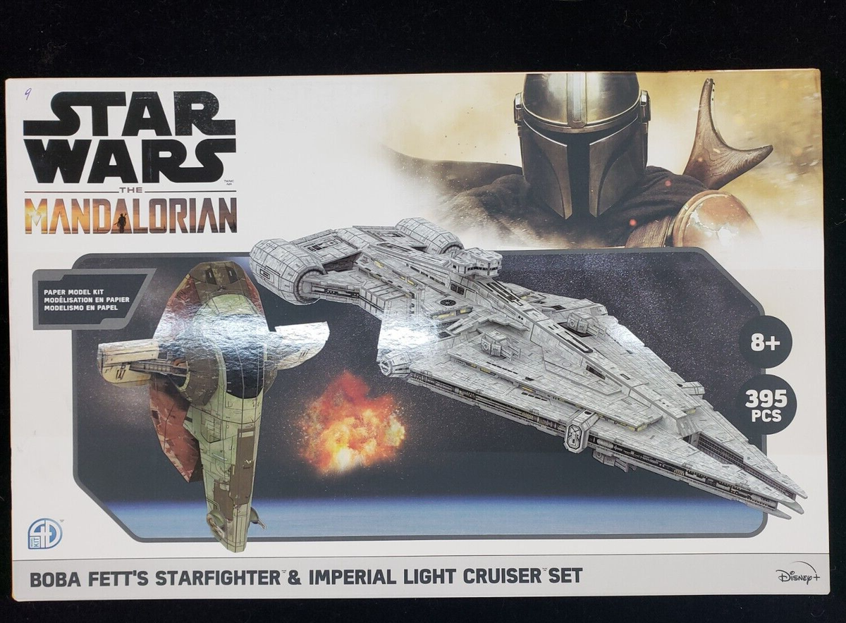 Mandalorian cruiser 60 photos - Morilly.com