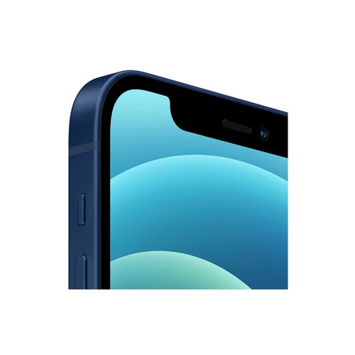Apple iPhone 12 mini - 256 GB - Blue (Unlocked) (Dual SIM) for sale ...