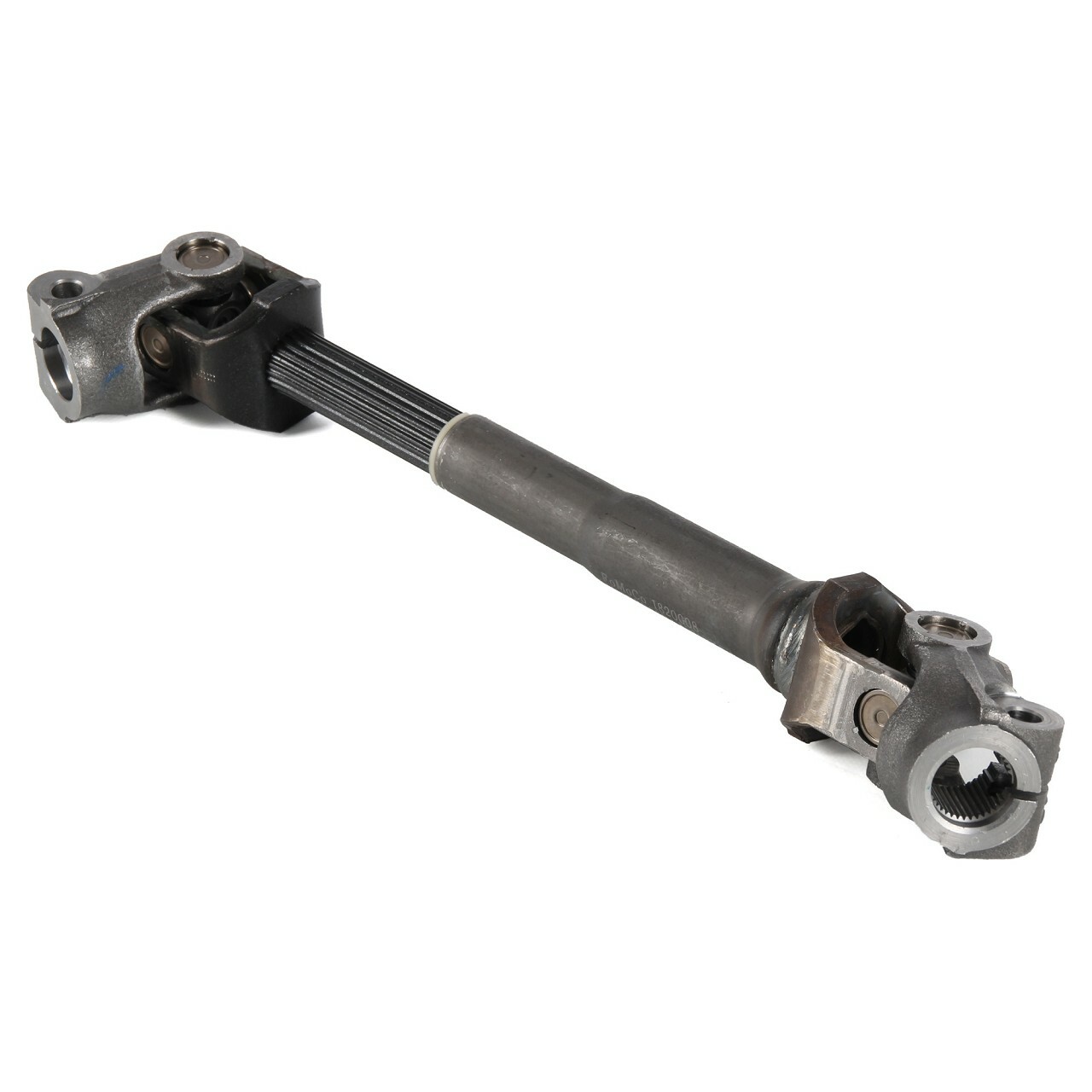 ORIGINAL Ford Lenkwelle B-MAX FIESTA VI TOURNEO / TRANSIT COURIER ...