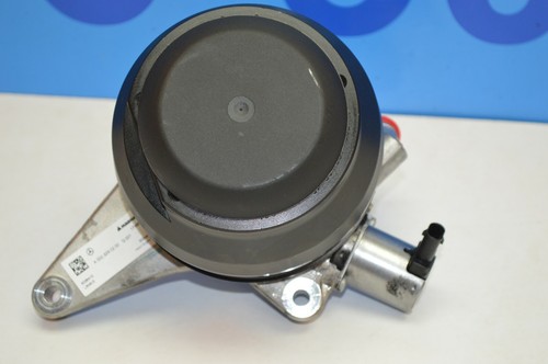Power Steering Pump Coupe 0003290200 Fits 12 13 14 15 MERCEDES BENZ ...