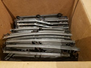 Exceptional Oddities | eBay Stores