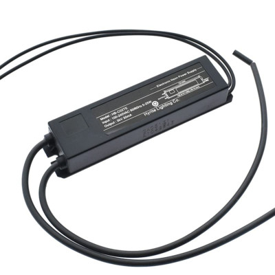 Transformers - Neon Power Supply Transformer