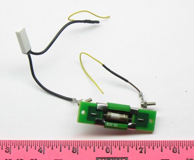 Lionel part ~ Smoke unit | eBay