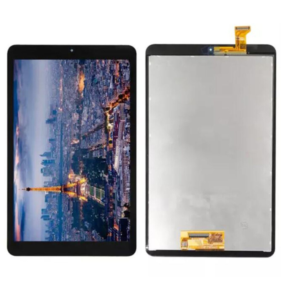 For Samsung Galaxy Tab A 8 SM-T387V SM-T387A T387T LCD Touch Screen ...