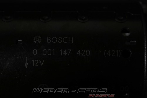 26Km A2769064300 Mercedes W292 GLE 400 43 AMG Starter V6 M276 Petrol | eBay