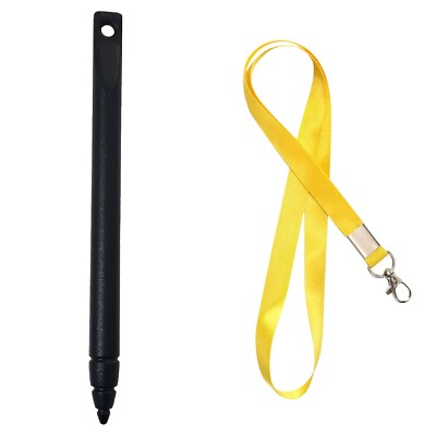 Trimble TSC2, RANGER, RECON and TSC3 stylus Pen With Lanyard. Good ...