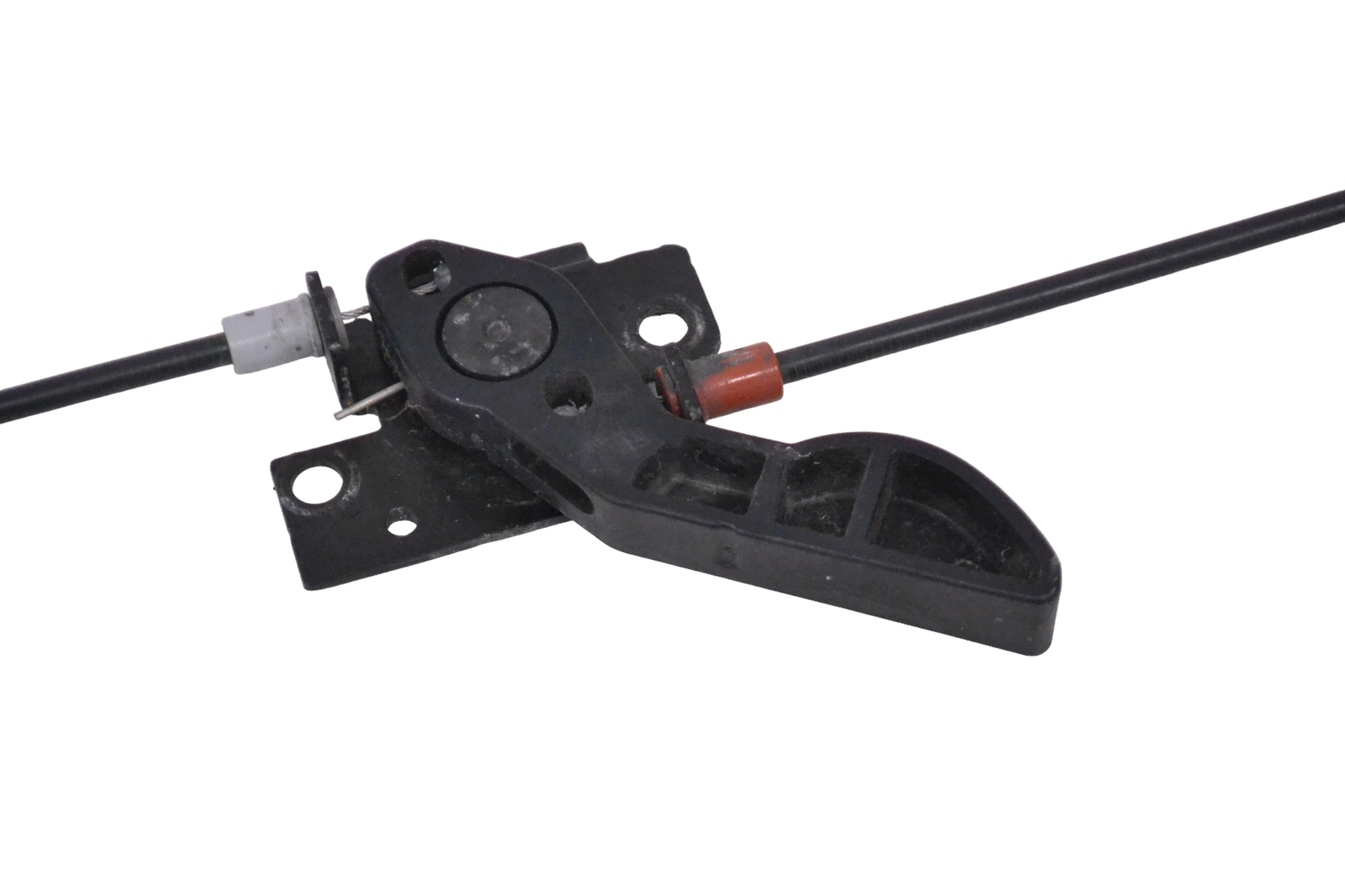 BMW Z4 Bonnet Release Handle Z4 Roadster E89 OEM 7191529 for sale ...