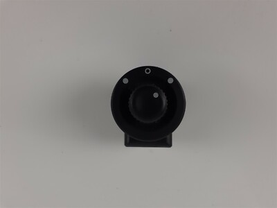 M1856 RENAULT MIRROR SWITCH 255706283R | eBay