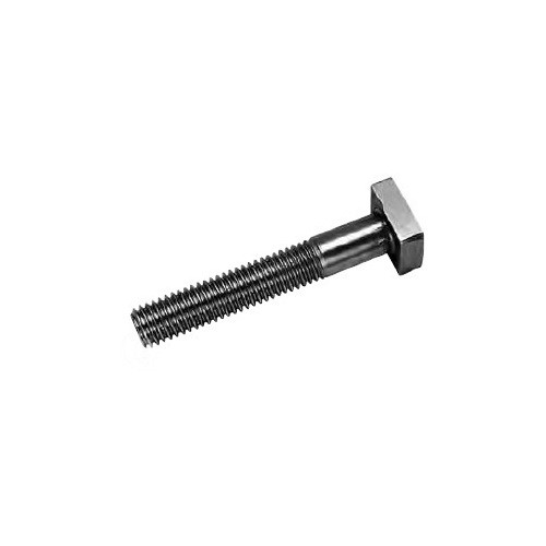 TE-CO 46487 Stainless Steel T-Bolts MFGD | eBay