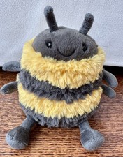 Albee Bee : Bugs : Jelly Collector