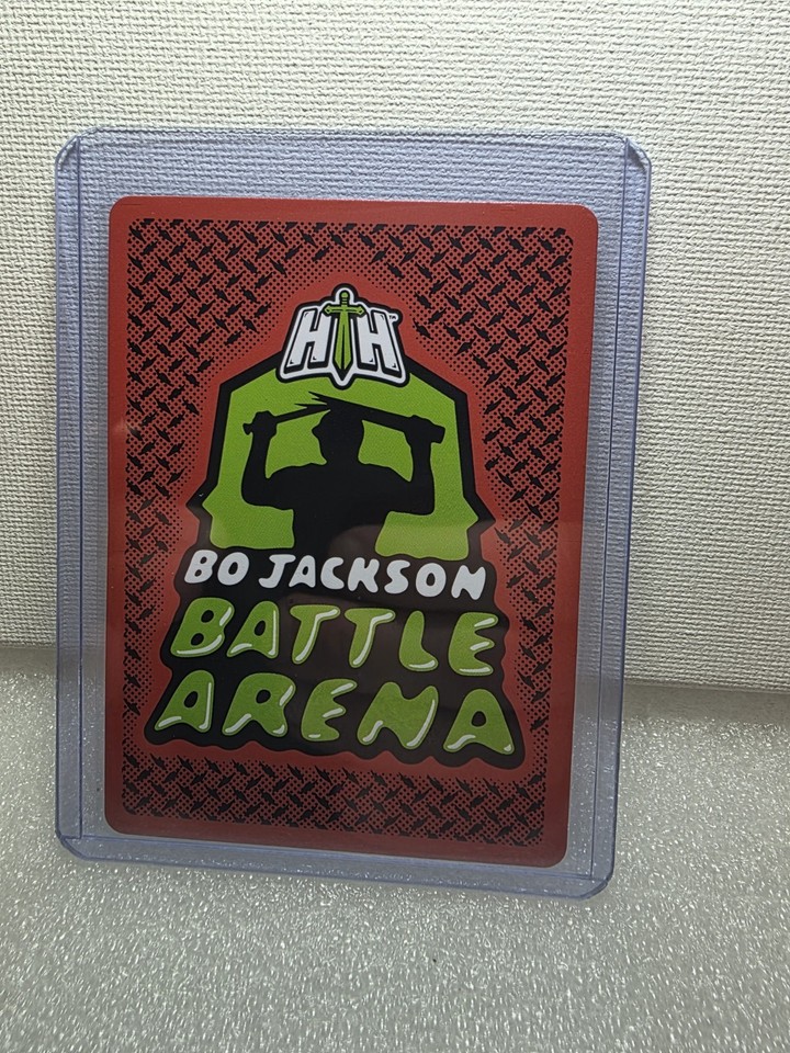 2026 Bo Jackson Battle Arena PB Buckets Paige Bueckers #BF-127 ...