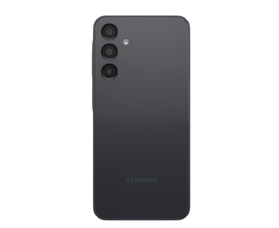 Samsung Galaxy A16 5G 128GB (TracFone) SM-S166V Blue Black Smartphone ...