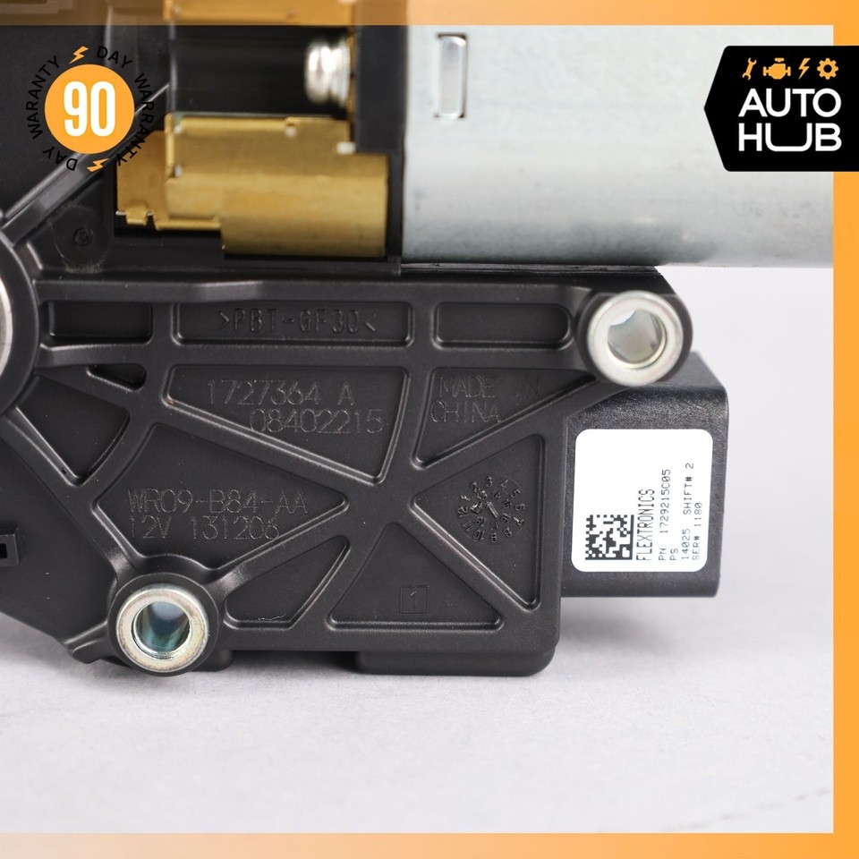 12-19 Mercedes X166 GL550 ML550 Roof Sun Shade Screen Roller Blind ...