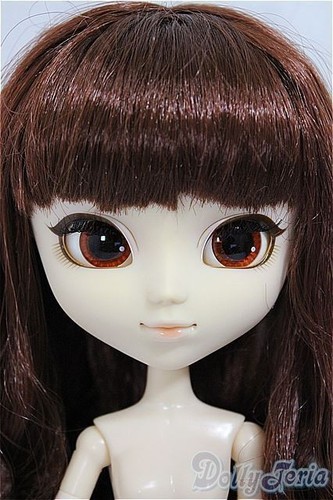 Corps de poupée Pullip Freuline utilisé uniquement avec une légère... | eBay