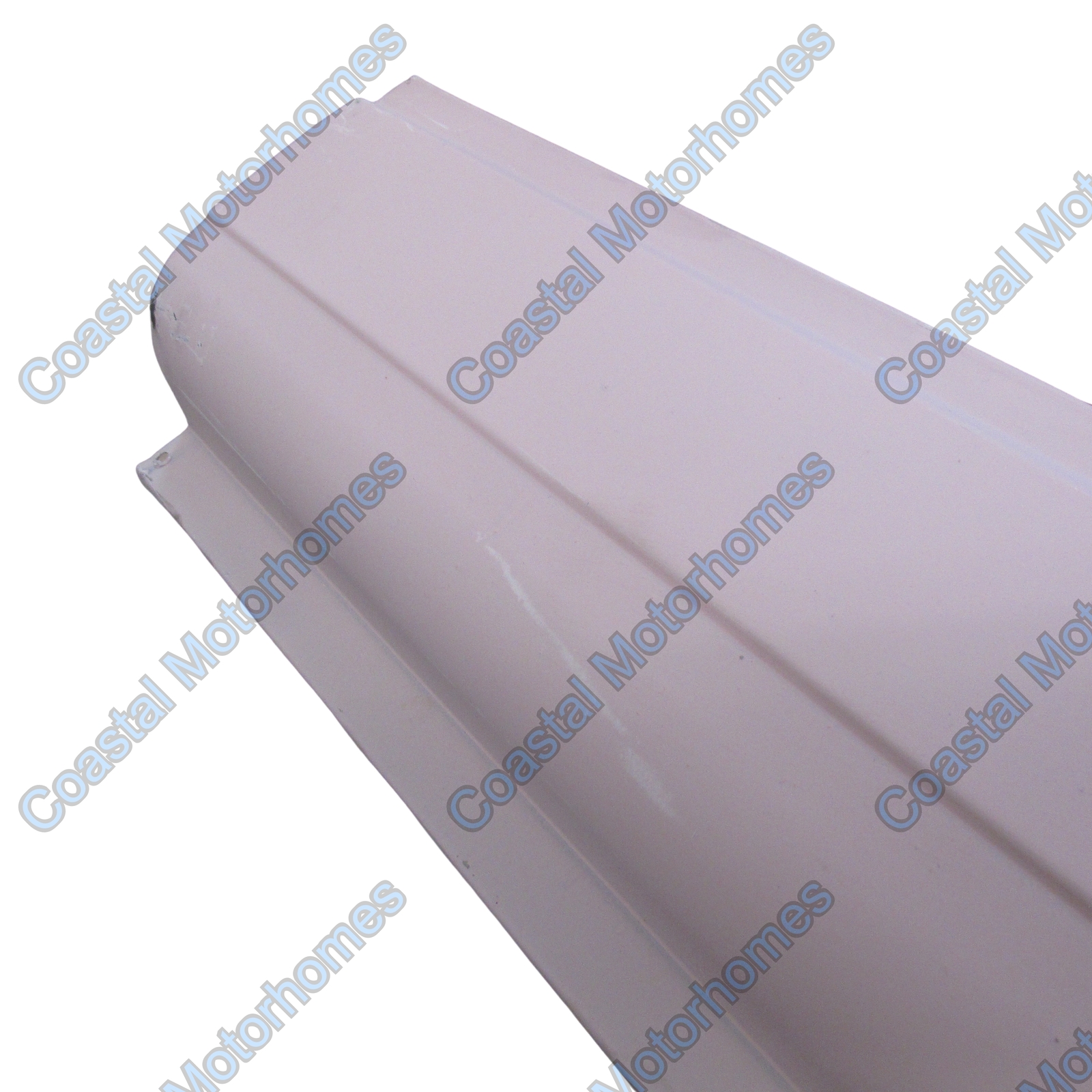 Fits Fiat Ducato Peugeot Boxer Citroen Relay Outer Sill Repair Panel ...