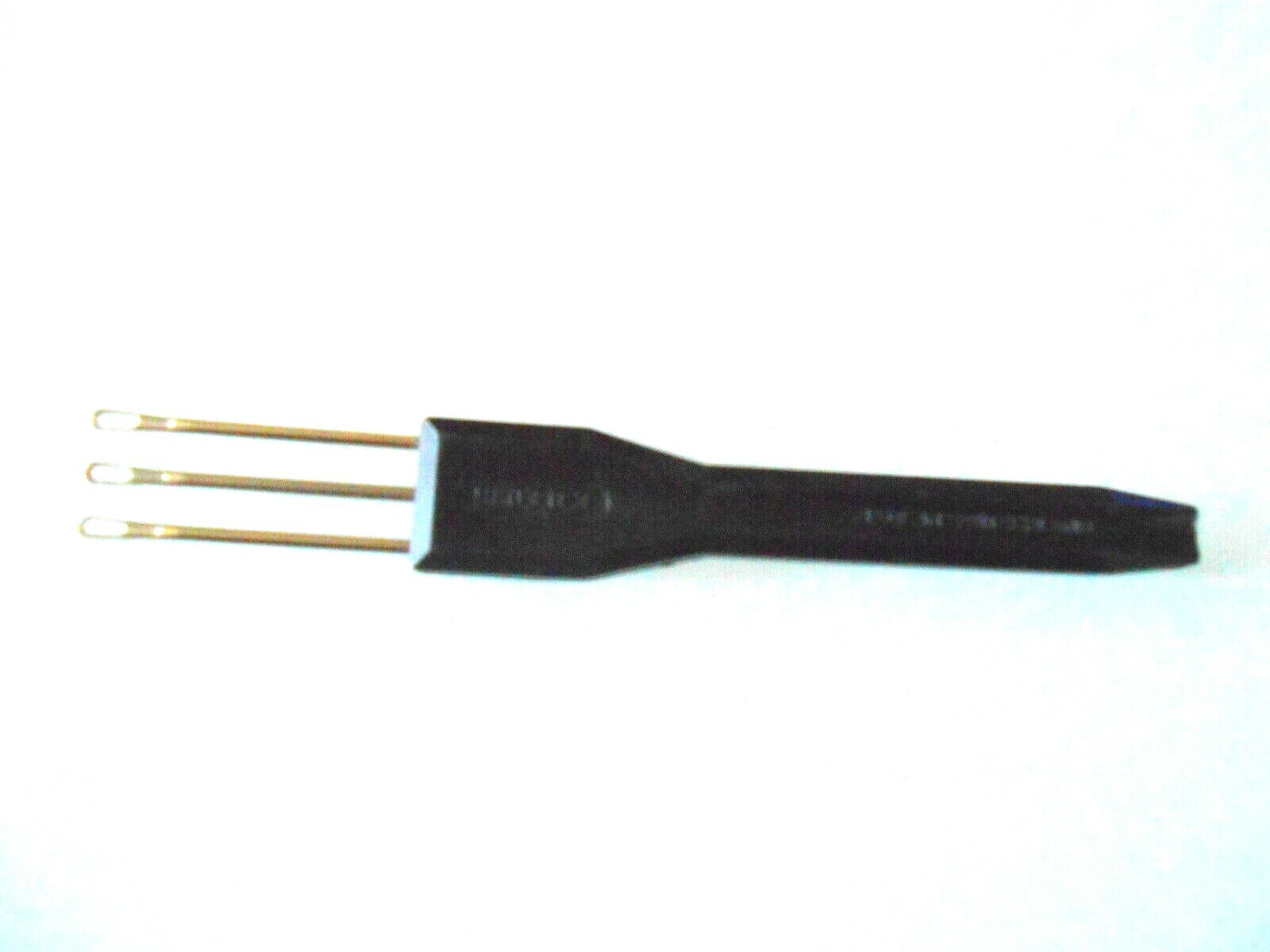 Pfaff-Passap Duomatic-80 Accessory Replacement Parts for Knitting ...