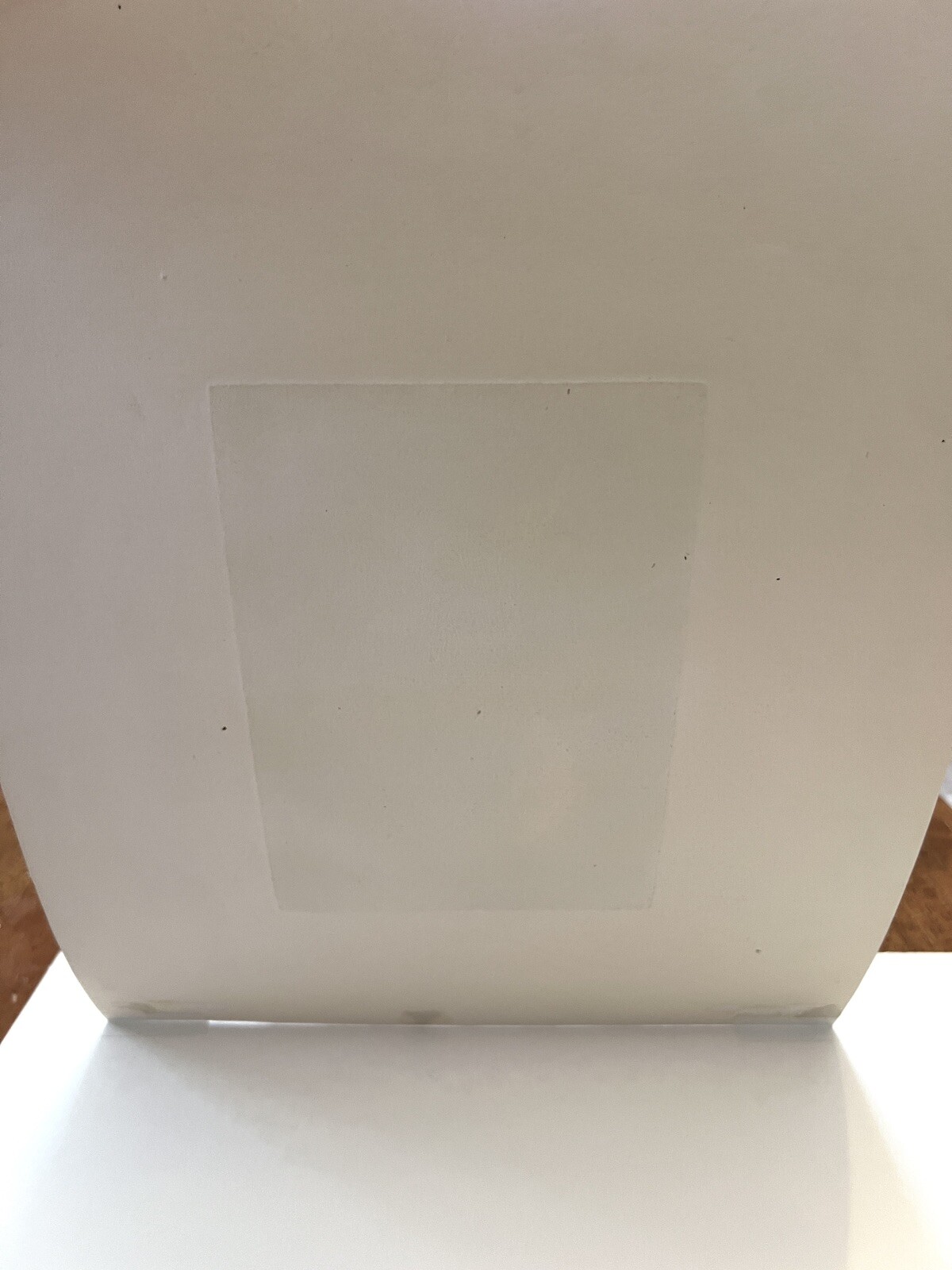 Fine Antique Self Portrait Engraving Etching Swedish Artist Anders Zorn ...