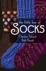 The Little Box of Socks by Charlene Schurch: Used 9781564778031| eBay