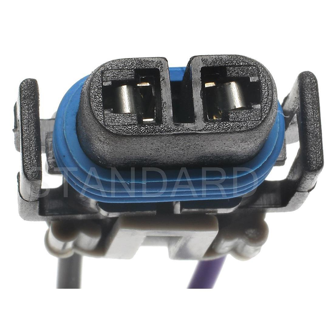 For Freightliner Cascadia 2008-2014 Standard Ignition Headlight ...
