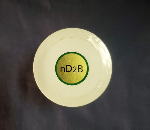 Porcelain Powder Body 50g Dental Noritake EX-3 nD2B | eBay