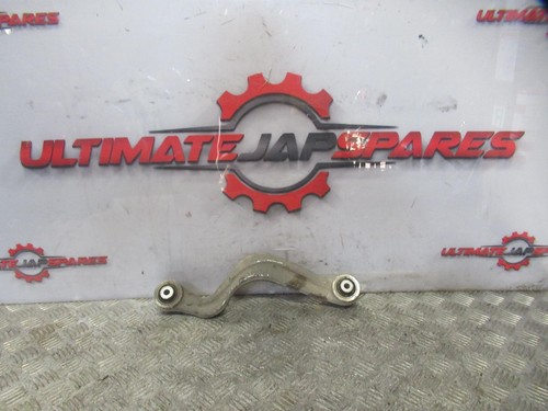LAND ROVER DISCOVERY SPORT LEFT REAR TRAILING ARM UPPER CONTROL ARM ...