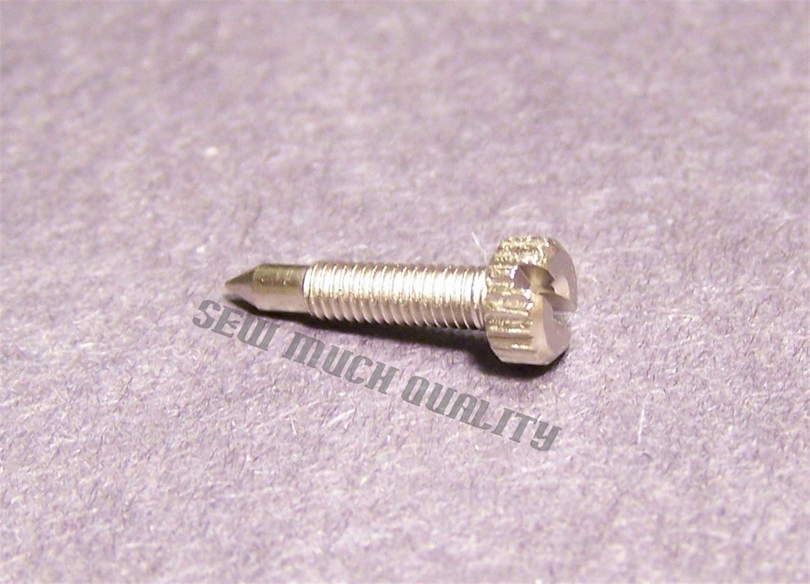 NEEDLE CLAMP SCREW Bernina 1000 1000+ 1001 1004 1005 1006 1008 1010 ...
