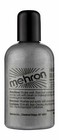 Mehron Hair White/Silver Professional Temporary Liquid Hair Color Asso ...